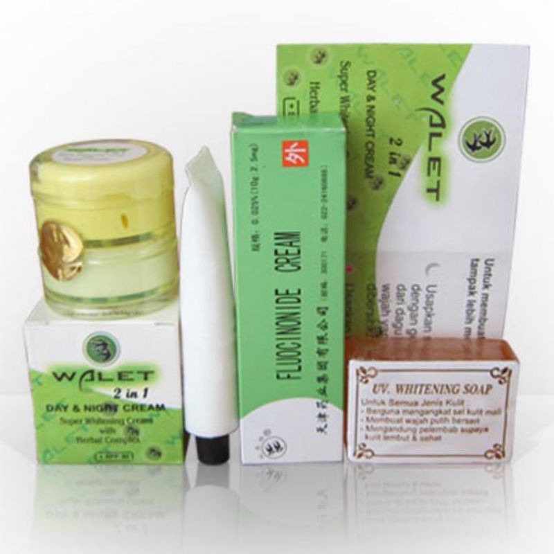 Jual CREAM WALET DAY & NIGHT ORI PICTURE +SALEP WALET +SABUN WALET ...