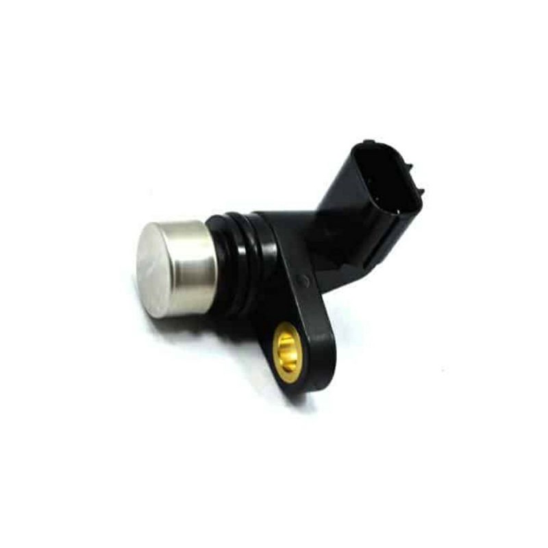 Jual 37700-K48-A01 SENSOR ASSY SPEED BEAT eSP, SCOOPY eSP, VARIO 125 ...