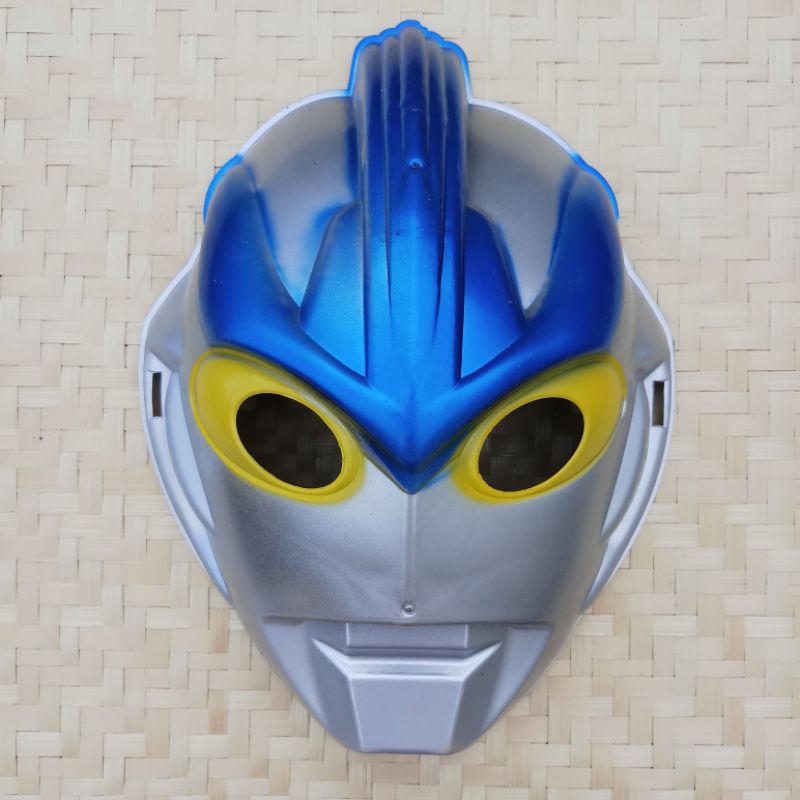 Jual topeng anak | Shopee Indonesia