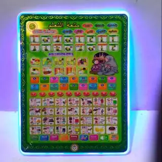 Produk Dens Diecast | Shopee Indonesia