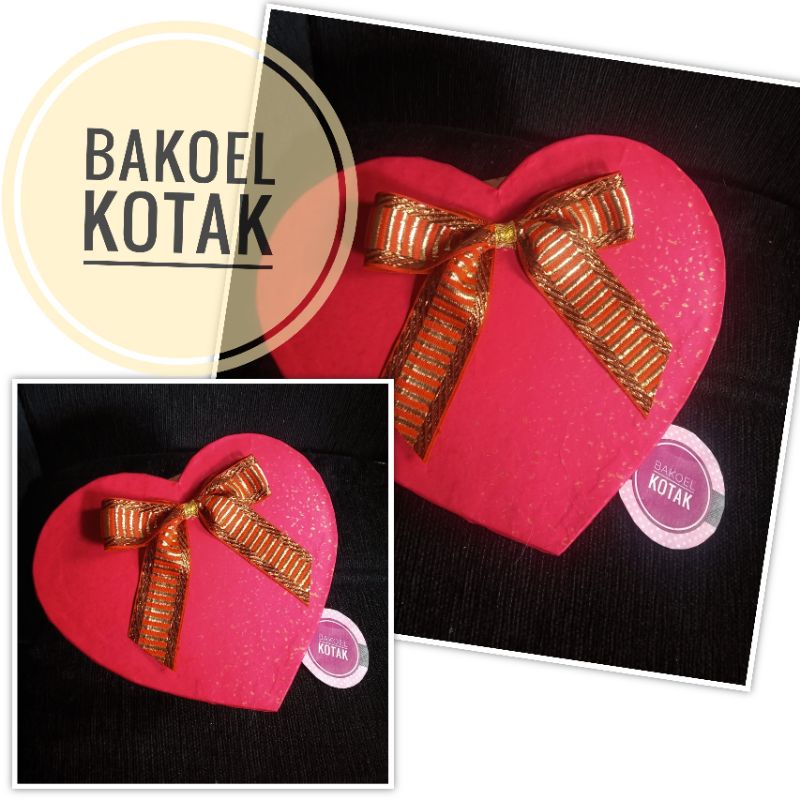 Jual BOX LOVE/BOX COKLAT LOVE/BOX VALENTINE/GIFTBOX | Shopee Indonesia