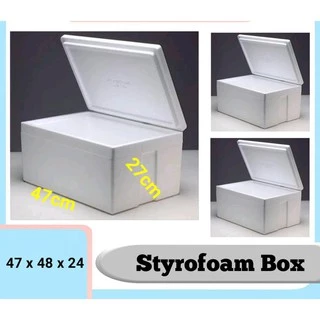Jual styrofoam packing Harga Terbaik & Termurah Juni 2024 | Shopee ...