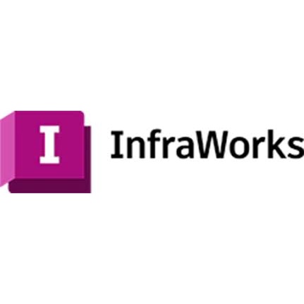 Jual Autodesk InfraWorks 2023 | Shopee Indonesia