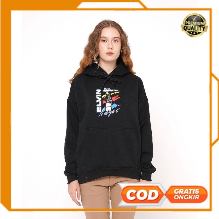 Jual JAKET TEBAL PRIA TERPOPULER SAAT INI // Erigo Hoodie Elvin Black ... Jual JAKET TEBAL PRIA TERPOPULER SAAT INI // Erigo Hoodie Elvin Black ...