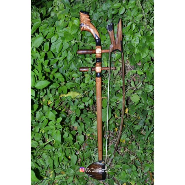 Jual Tehyan alat musik tradisional | Shopee Indonesia