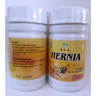 Jual Obat Hernia Terlengkap & Harga Terbaru Maret 2025 | Shopee Indonesia