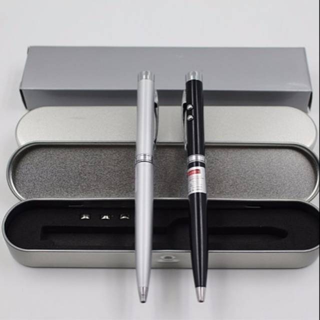Jual Pulpen Promosi Custom| Pulpen Souvenir Exclusive | Pulpen Promosi ...