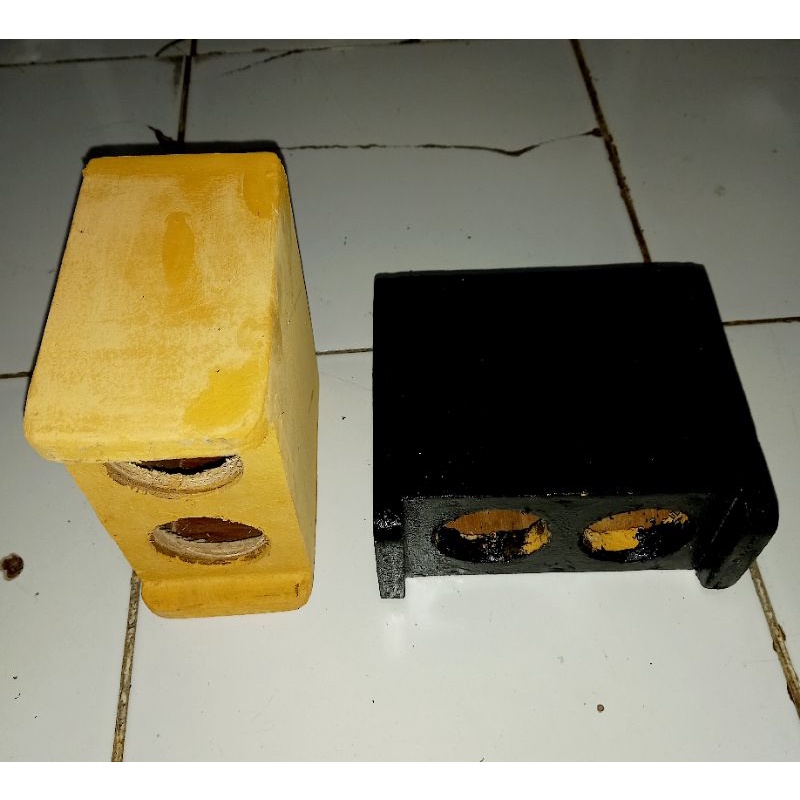 Jual Box speaker 2 inch | Shopee Indonesia