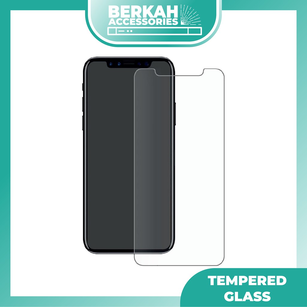 Jual TEMPERED GLASS BENING IPHONE 4 5 6 6S 7 8 6+ 6S+ 7+ 8+ X XR XS XS MAX 11 11 PRO 11 PRO MAX ...
