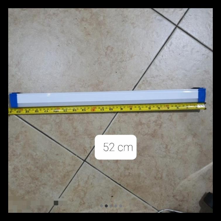 Jual Sale! Stick Lite Detailing Inspection Light Rechargeable Lampu ...