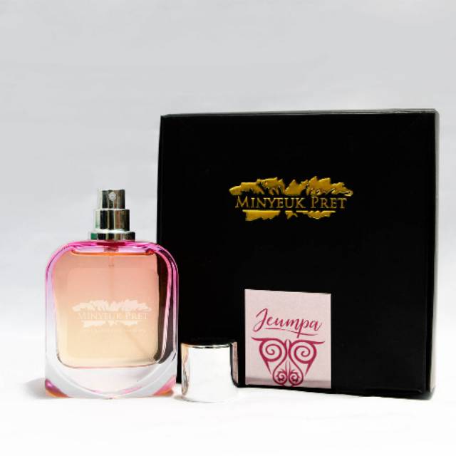 Jual MINYAK WANGI KHAS ACEH PREMIUM AROMA BUNGA JEUMPA | Shopee Indonesia