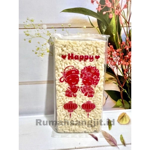 Jual Jipang Sangjit | Shopee Indonesia