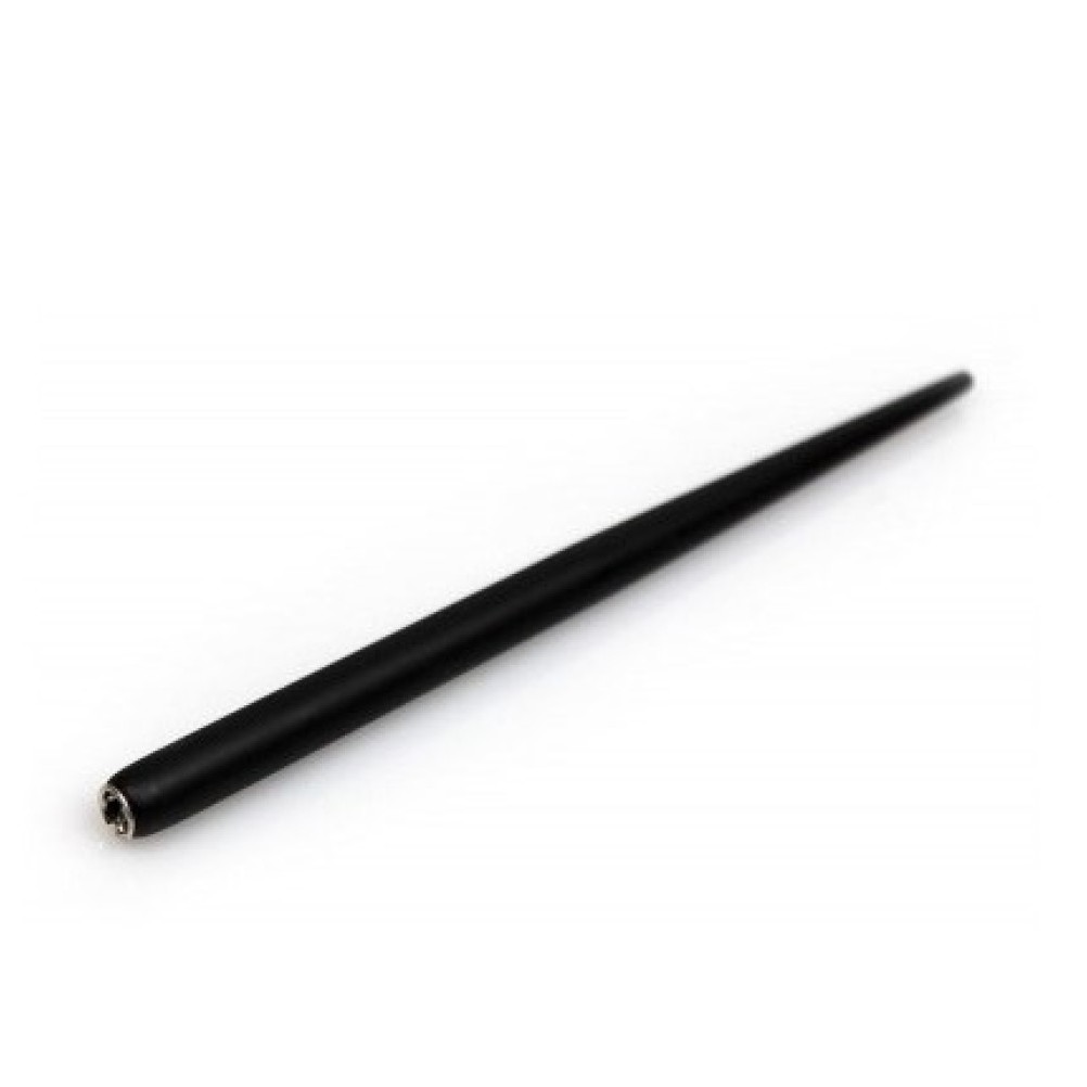 Jual Calligraphy Straight Holder Black | Shopee Indonesia