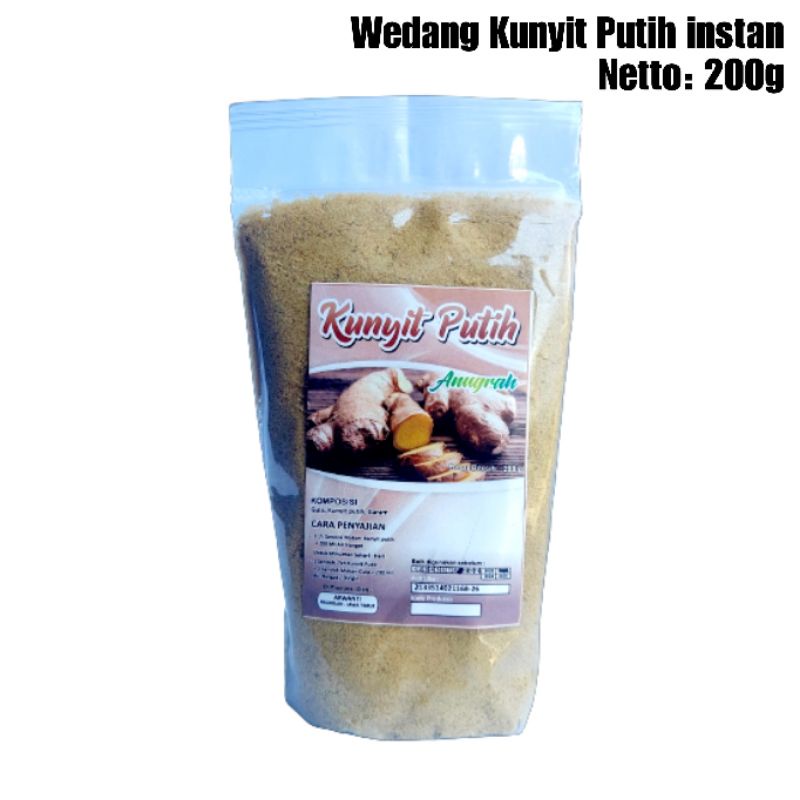 Jual ANUGRAH SEHAT INSTAN , Wedang jahe, Wedang jahe merah, Wedang ... Jual ANUGRAH SEHAT INSTAN , Wedang jahe, Wedang jahe merah, Wedang ...