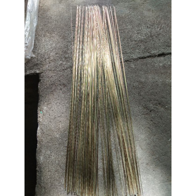 Jual Ruji besi sangkar | Shopee Indonesia