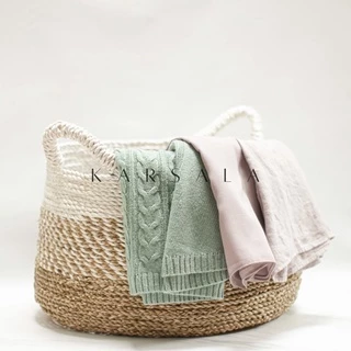 Produk Karsala Living | Shopee Indonesia