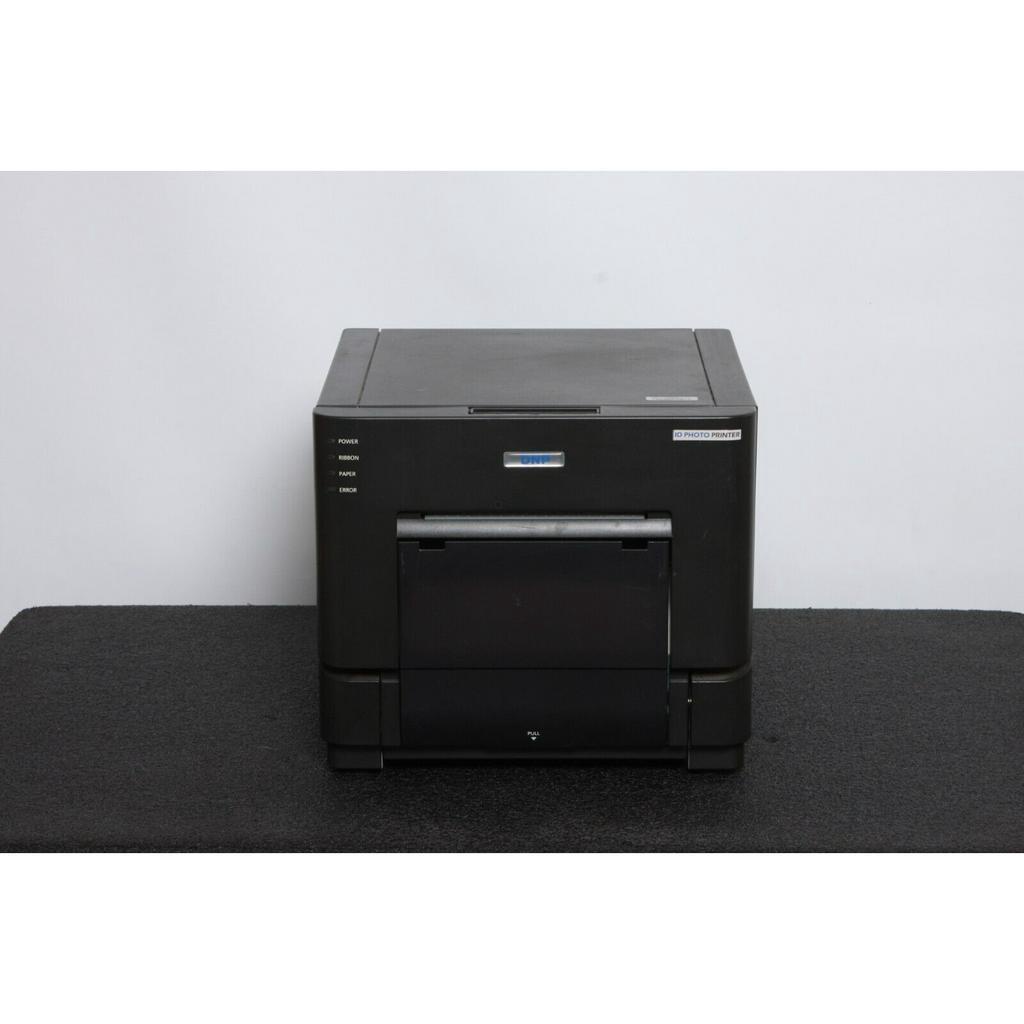 Jual Photobooth Printer DNP DS-RX1(S) HS | Shopee Indonesia