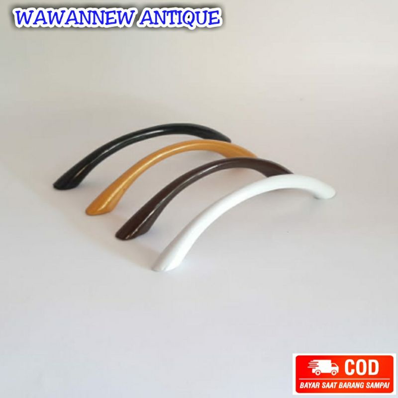 Jual Handle / Tarikan Laci Lemari Jendela Kitchen Set Pintu Rumah ...