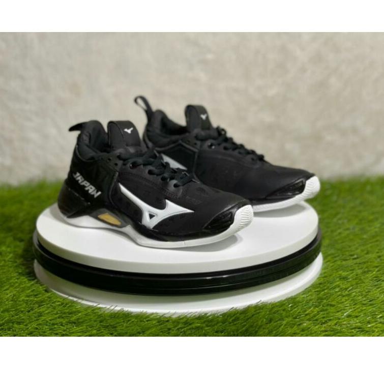 Jual STAR BRANDS Sepatu Murah Momentum Japan Sepatu Volly Sepatu ...