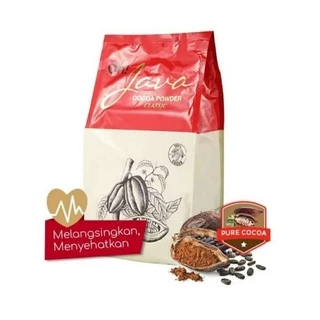 Jual Cocoa Powder Terlengkap & Harga Terbaru Juni 2024 | Shopee Indonesia