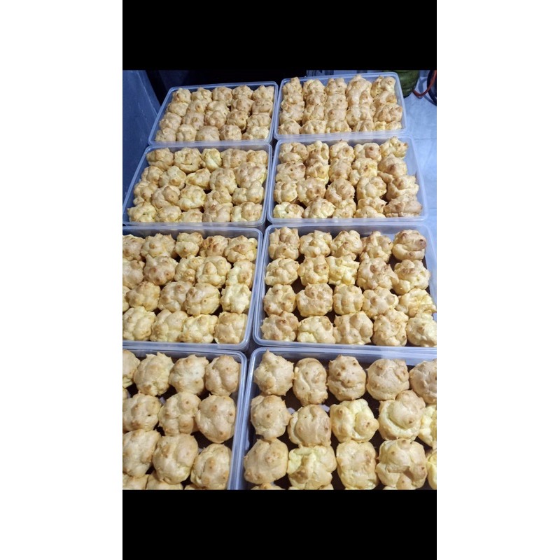 Jual Soes Original | Shopee Indonesia