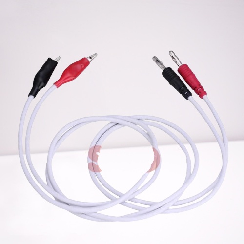 Jual KABEL POWER SUPPLY 10A UNTUK HANDPHONE | Shopee Indonesia