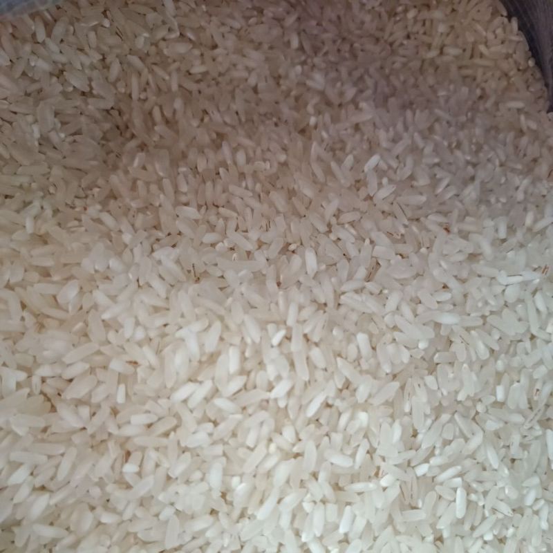 Jual beras pulen curah perkilo (topikoki,patin,cumi2,belida) | Shopee ...