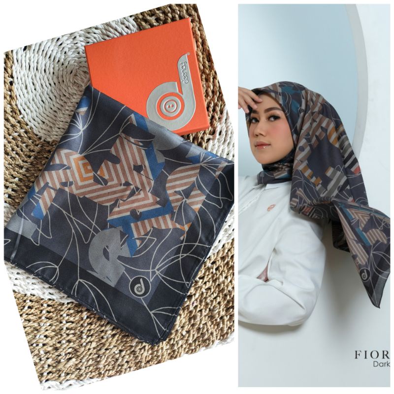 Jual Deenay kevia Carissa Alya Rohali etnic series neepa ornelia ...