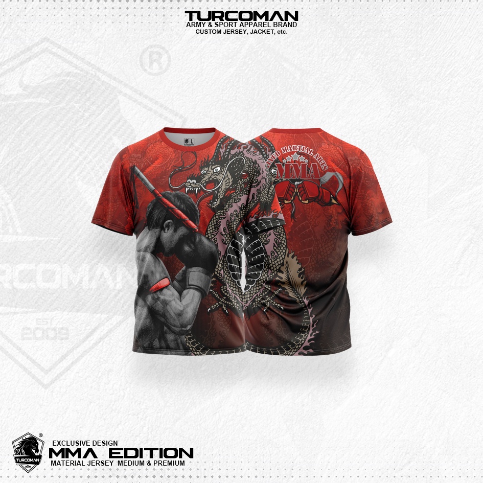 Jual MMA EDITION/JERSEY MMA BELADIRI/KAOS BELADIRI/PAKAIAN/KAOS FULL ... Jual MMA EDITION/JERSEY MMA BELADIRI/KAOS BELADIRI/PAKAIAN/KAOS FULL ...