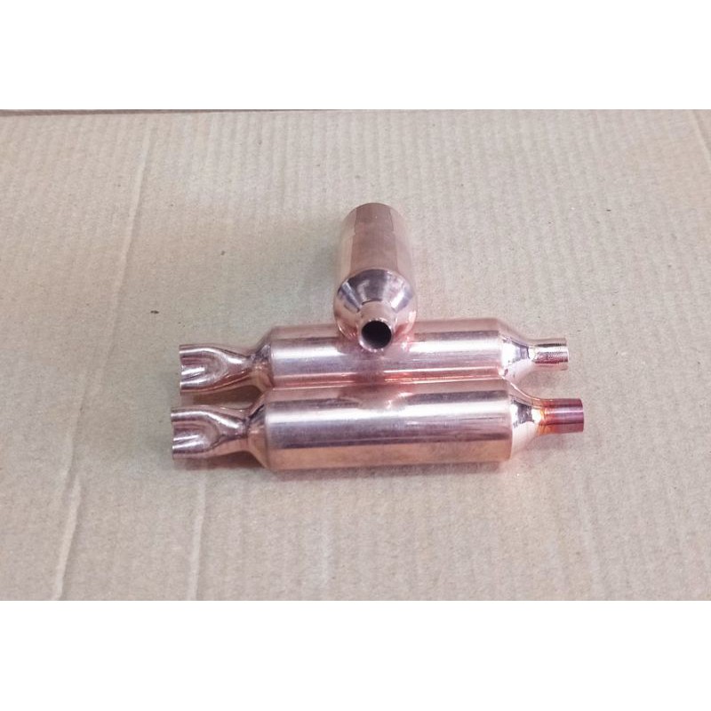 Jual Filter kulkas / filter Ac kulkas kosong | Shopee Indonesia