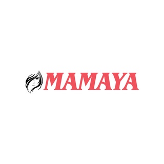 Jual mamaya Harga Terbaik & Termurah Februari 2026 | Shopee Indonesia