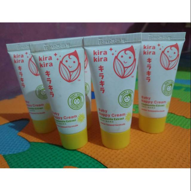 Jual Kira kira | Shopee Indonesia