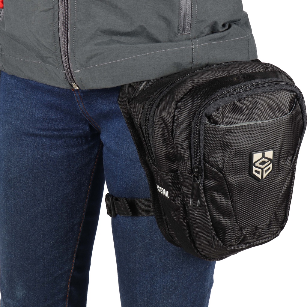 Jual Tas Paha C-Gear Cosmic | Shopee Indonesia