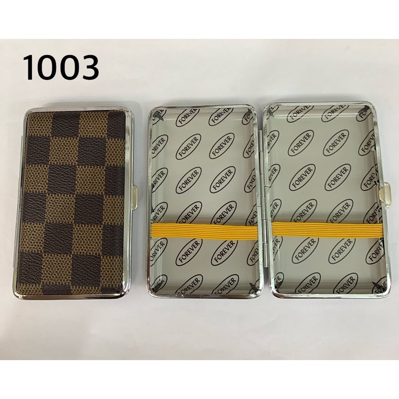 Jual Kotak Rokok Kulit Kotak Rokok Murah Kotak Rokok Antik | Shopee ...