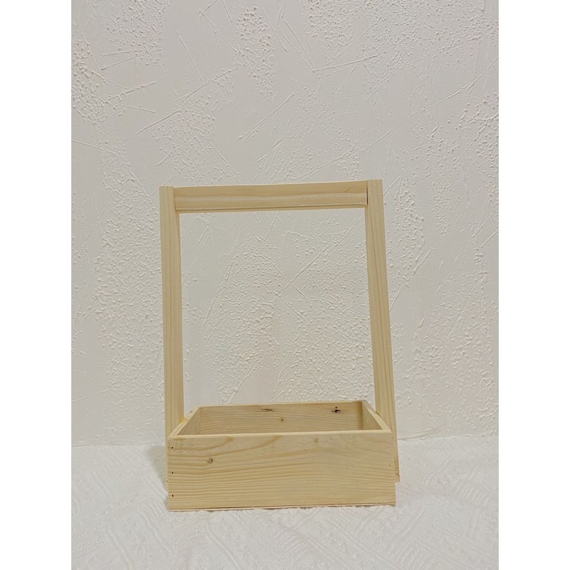 Jual Woodbox | Shopee Indonesia