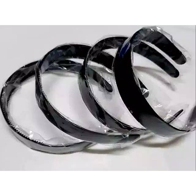 Jual Bando plastik besar bando model lebar | Shopee Indonesia