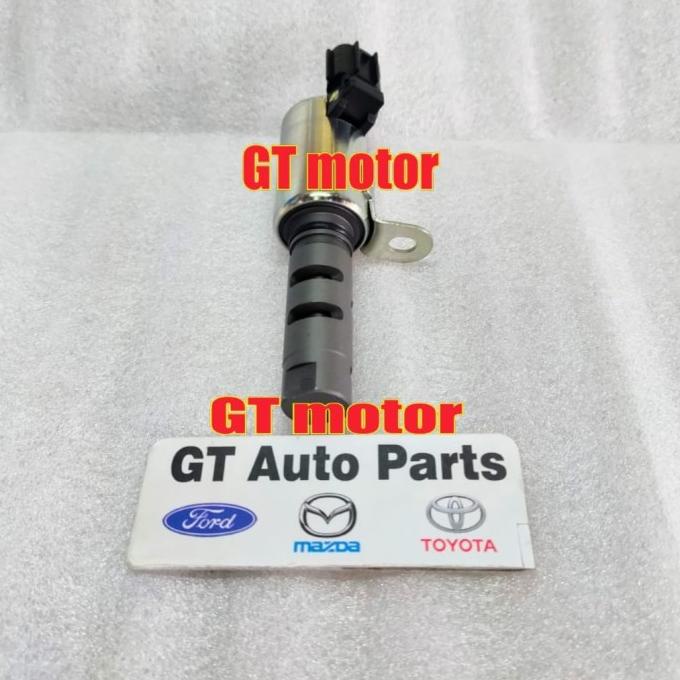 Jual Sensor Valve Oil Control Vvti Altis 1.8 2003-2007 / Rav4 Wish 1.8 ...