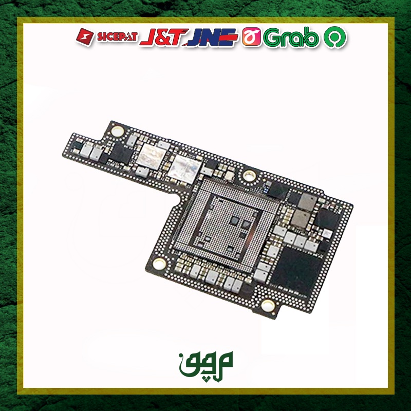 Jual MESIN CNC IPHONE X | Shopee Indonesia