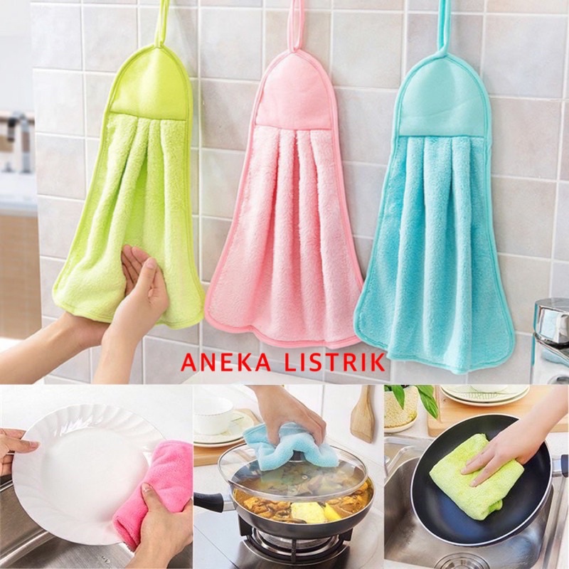 Jual LAP TANGAN HANDUK MOTIF POLOS LAP MOTIF BESAR CARTOON POLOS HAND ...