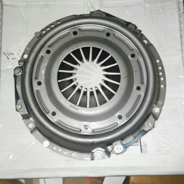 Jual Wiusnu Store - jeep cj 7 wrangler YJ cherokee XJ manual dekrup ...