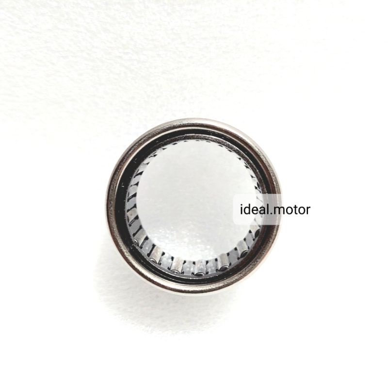 Jual Bearing Roches Bambu Arm Yamaha Vixion Original 93317 218Y1 ...