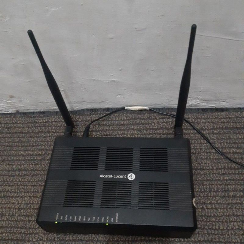 Jual BORONGAN TAKE ALL MACAM-MACAM ROUTER | Shopee Indonesia