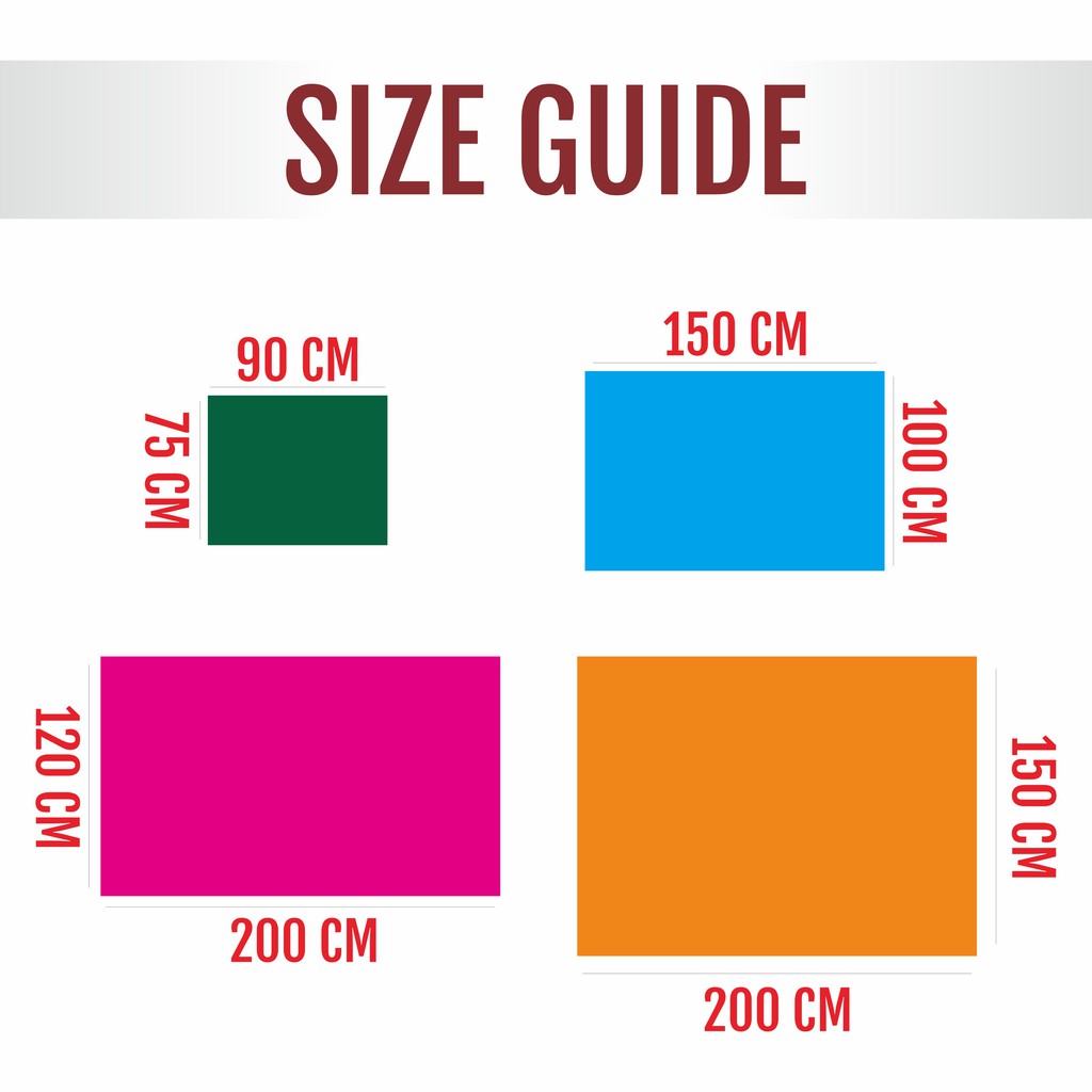 Jual Poster Kain Permadani Dinding Tapestry Aesthetic Custom Desain ...