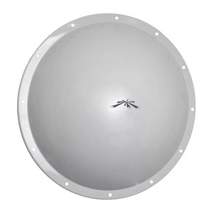 Jual Radome For Rocket Dish 30dbi Rad-2d | Shopee Indonesia