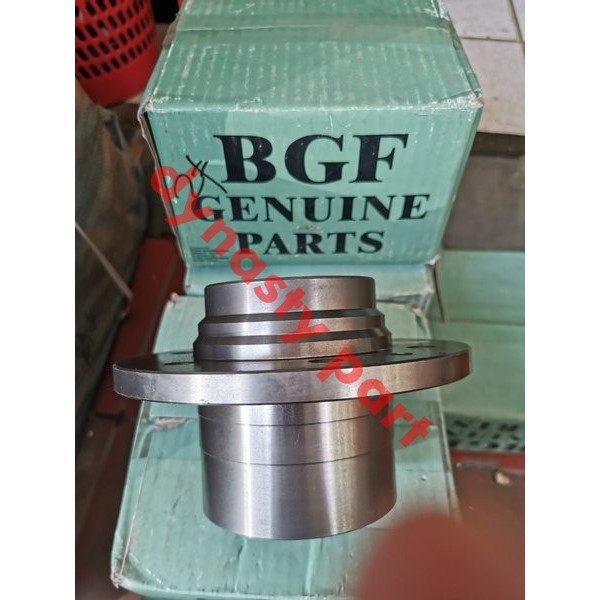 Jual Hub Roda Hartop 2f Nap Roda Hardtop 2f | Shopee Indonesia