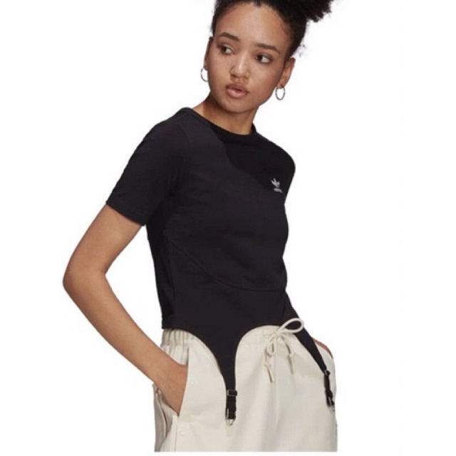 Jual Adidas shirt jisoo blackpink | Shopee Indonesia