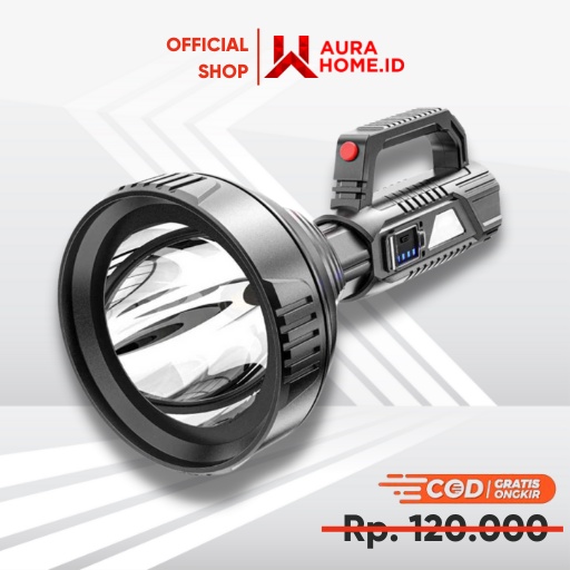 Jual Sprinkler Air Taman 360 Derajat / Sprinkler Air Taman Pertanian ...