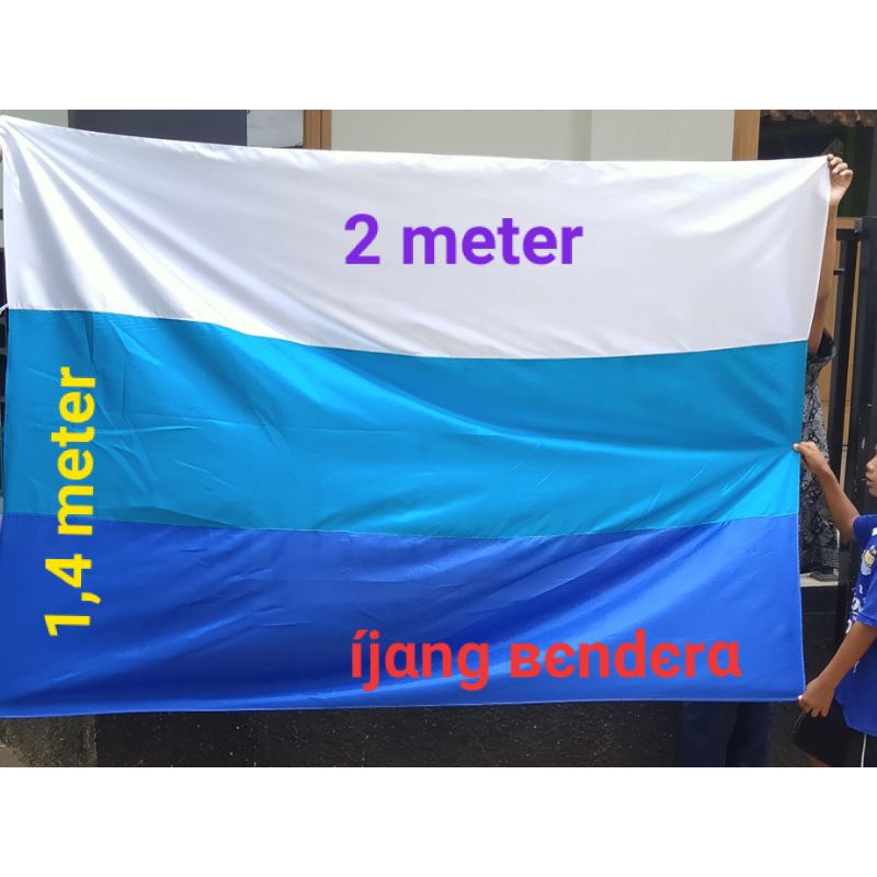 Jual BENDERA XTC 2 METER X 1, 2 METER | Shopee Indonesia
