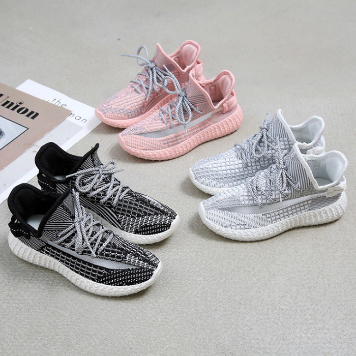 Jual DROP0062 Sepatu Lari Mesh Ringan Import(PROMO) | Shopee Indonesia