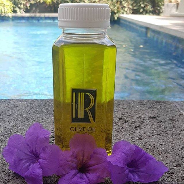 Jual Hamra olive oil (Extra Virgin olive Oil) | Shopee Indonesia